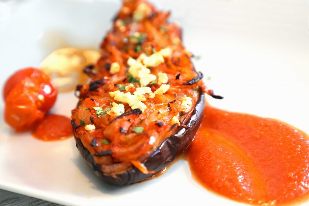 Borace: cos'è, a cosa serve e dove trovarlo | Ohga!