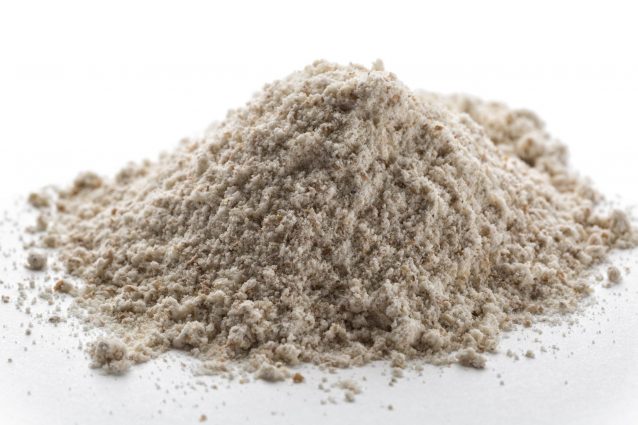 Tipi di farina con e senza glutine: ecco quelle che esistono. E tu ...