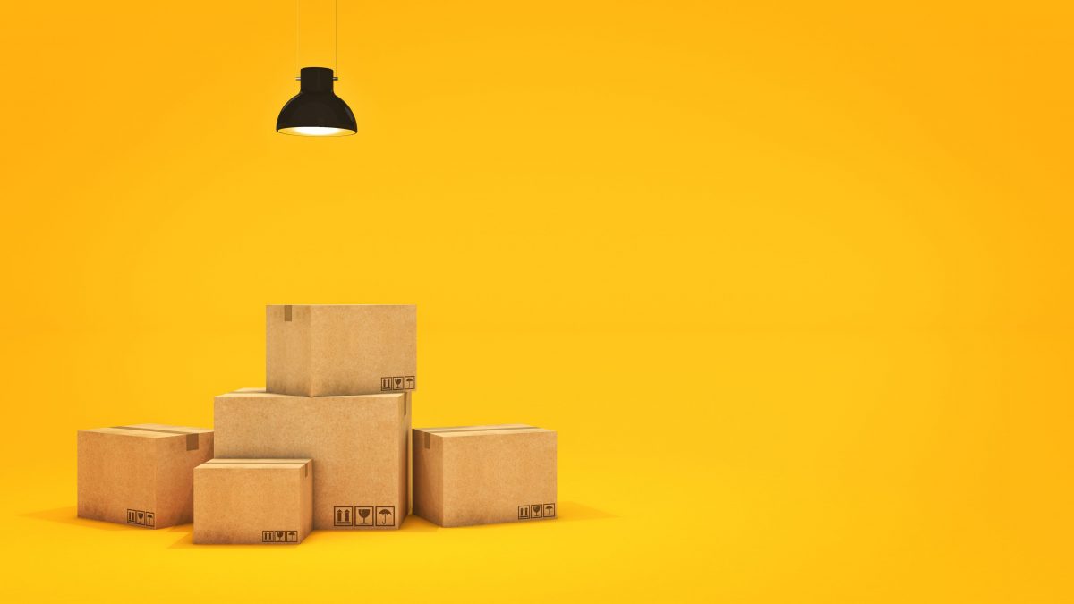 Best Packaging 2019, l'oscar dell'imballaggio più sostenibile alla ...