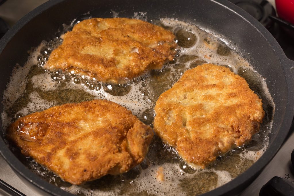 Borace: cos'è, a cosa serve e dove trovarlo | Ohga!