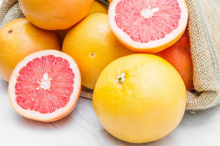 Acqua aromatizzata drenante: ecco i 5 super ingredienti | Ohga!