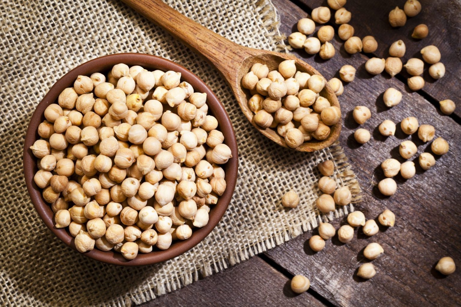 Brodo perfetto di Bruno Barbieri: la ricetta tradizionale per ...