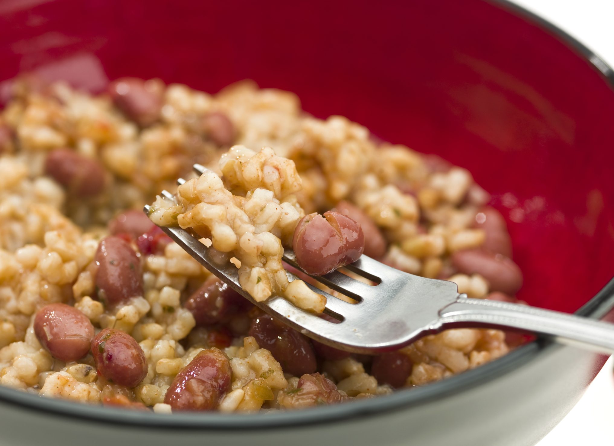 Fagioli: le proprietà, i benefici e come si mangiano | Ohga!