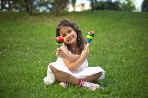 Vecchie schede telefoniche: ecco quali valgono più di tutte | Ohga!