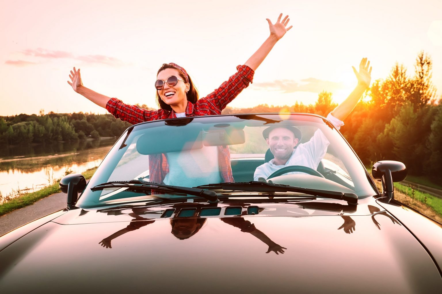 Ponti 2026: come ottenere 31 giorni di vacanza con solo 8 giorni di ...