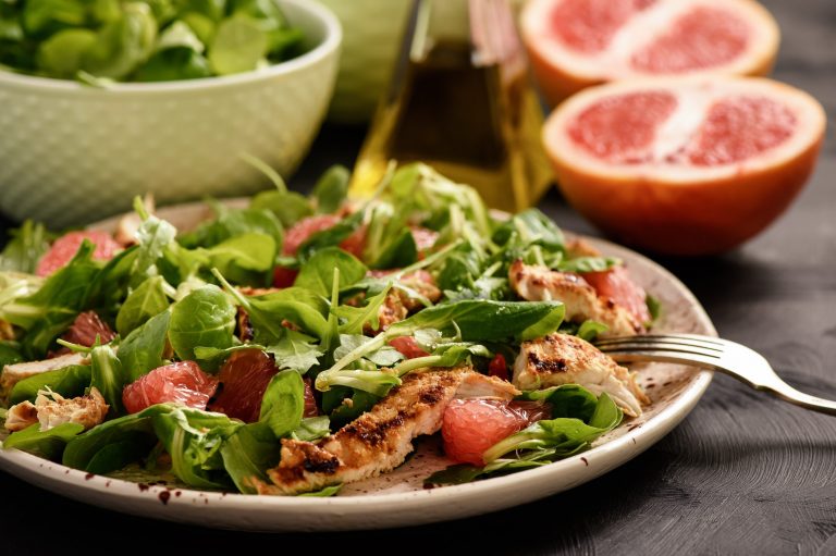 Songino: ricette per insalata | Ohga!