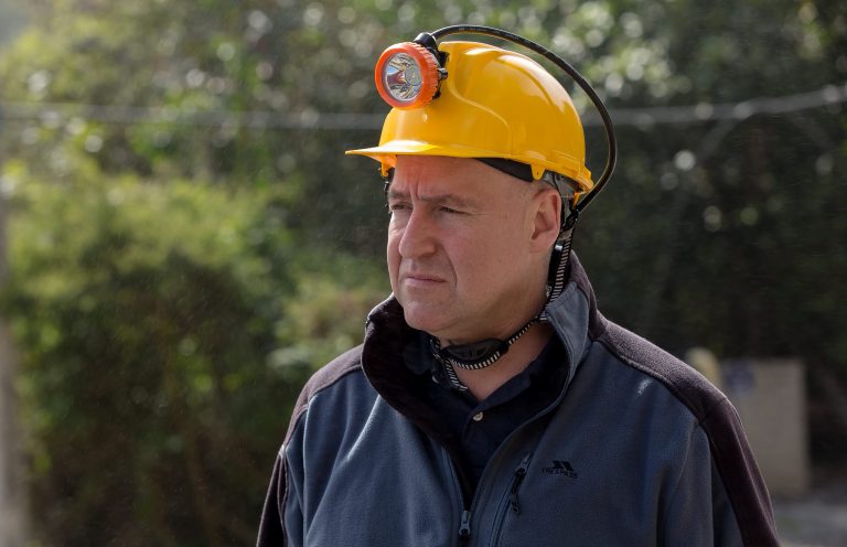 Ecco perché ho scelto di vendere oro e diamanti etici: la storia di ...