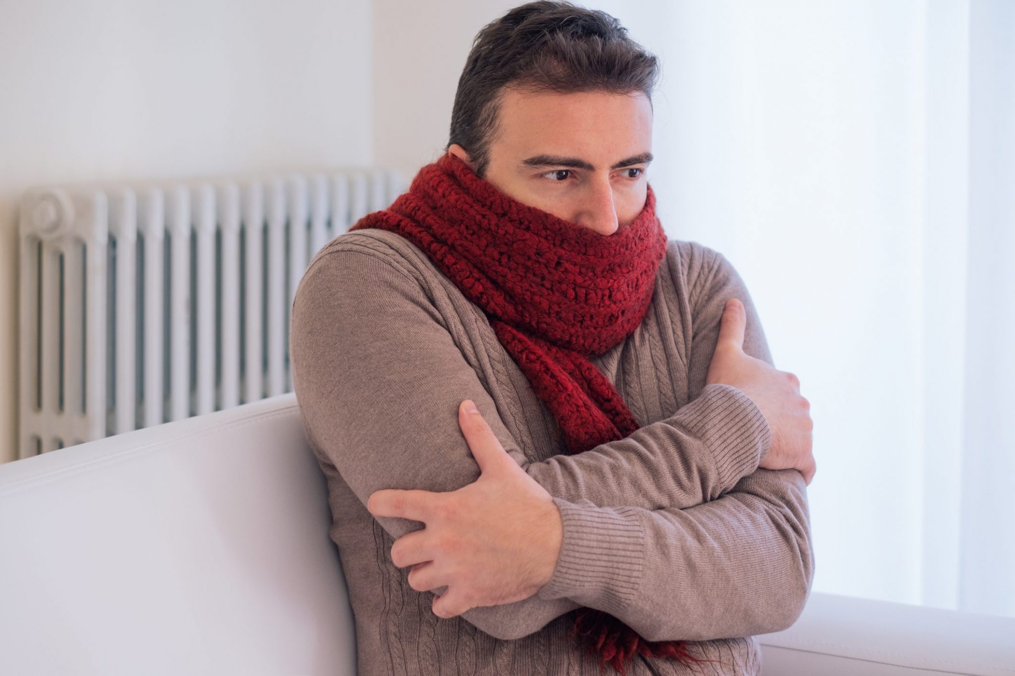 Come deumidificare casa: rimedi naturali senza deumidificatore | Ohga!