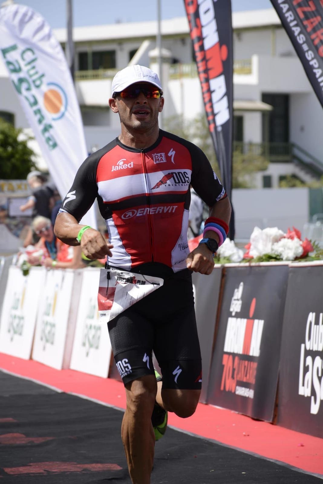 Camminare o correre: come iniziare ad allenarsi? Intervista al Personal ...