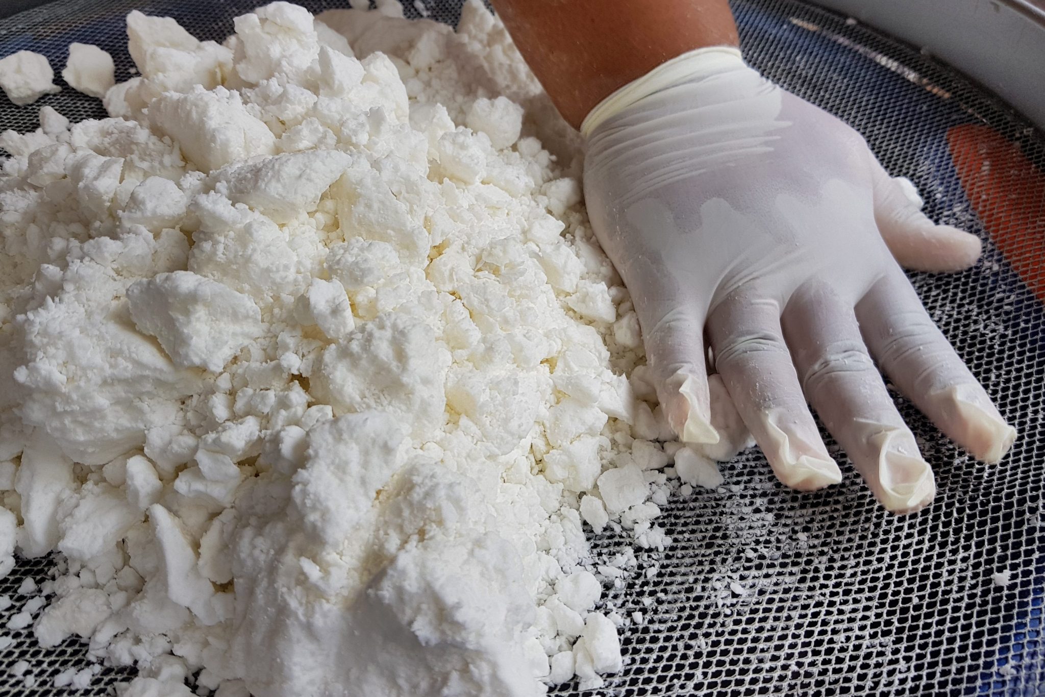 Tapioca: le proprietà, le controindicazioni e le ricette | Ohga!