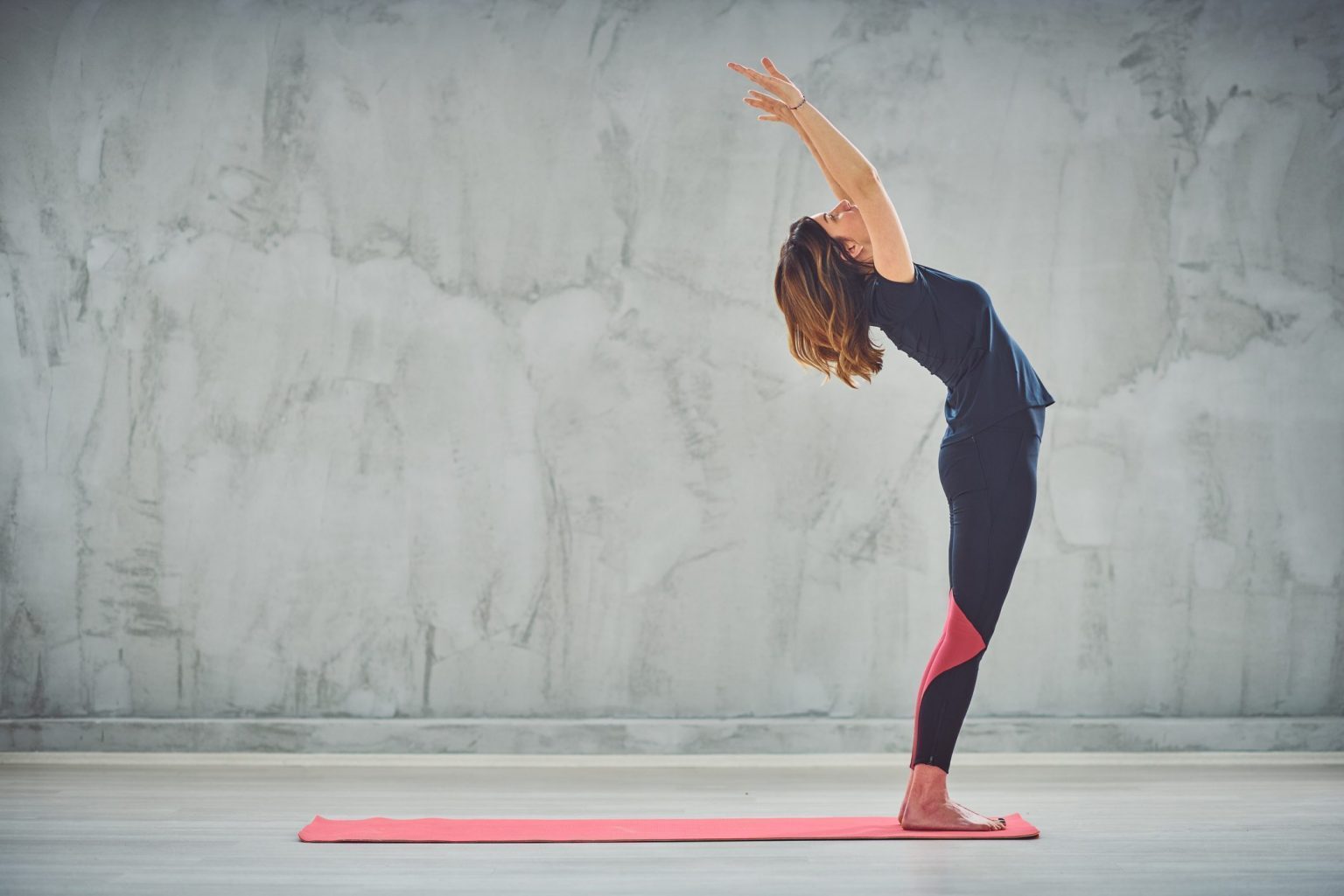 Sakuma: come funziona e gli esercizi | Ohga!