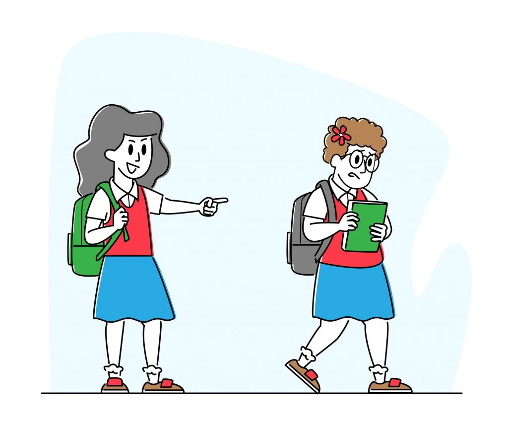 Body shaming: come si manifesta e come combatterlo | Ohga!