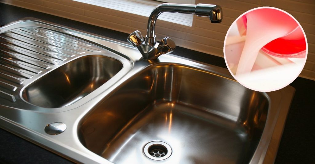 Gli utilizzi alternativi dell'ammorbidente | Ohga!