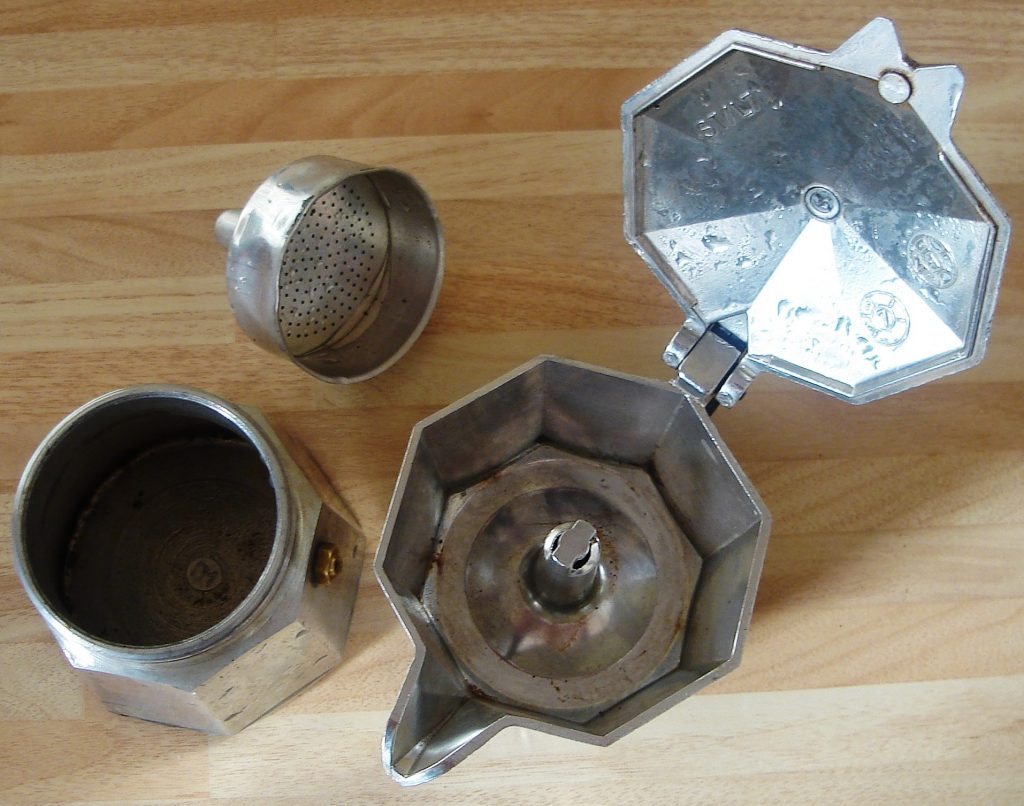 I mostri di Halloween fai da te | Ohga!