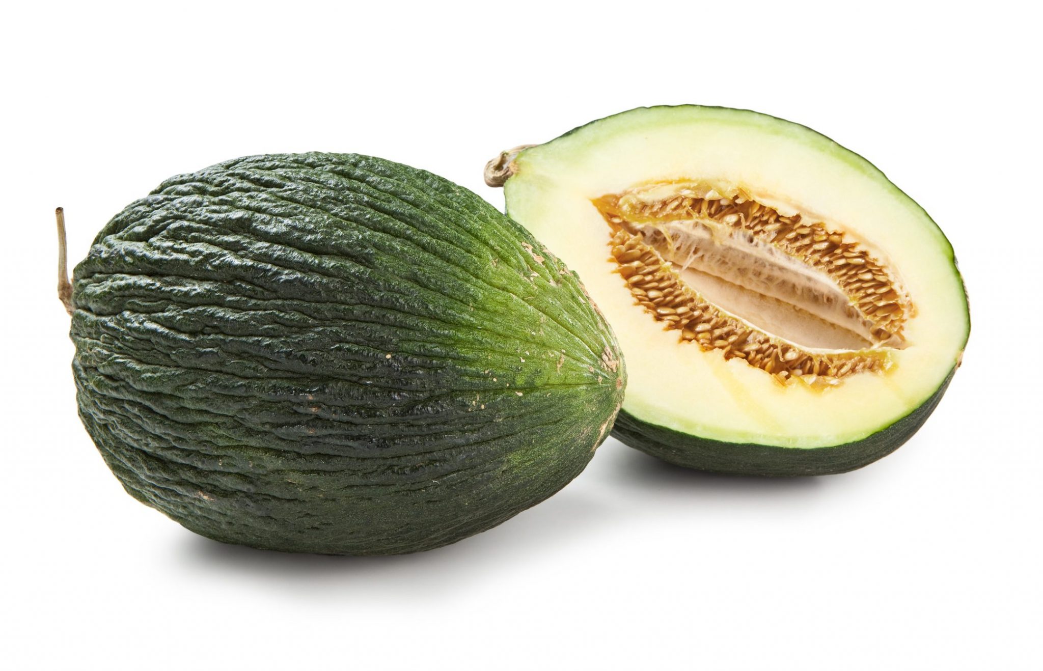 Melone bianco: proprietà e benefici | Ohga!