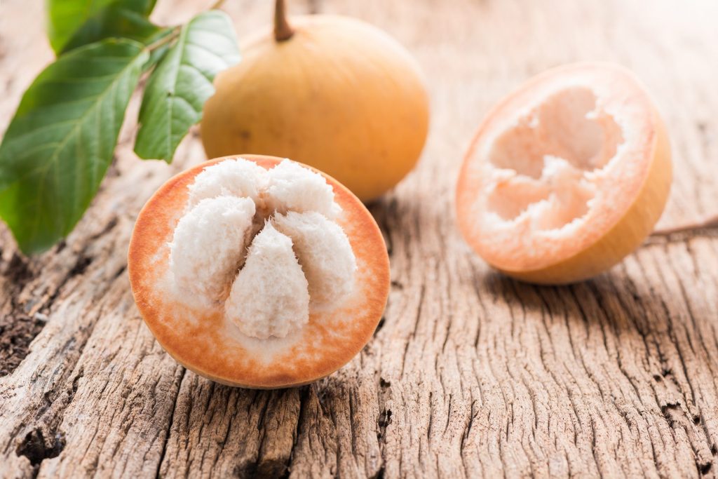 Santol: proprietà e benefici | Ohga!