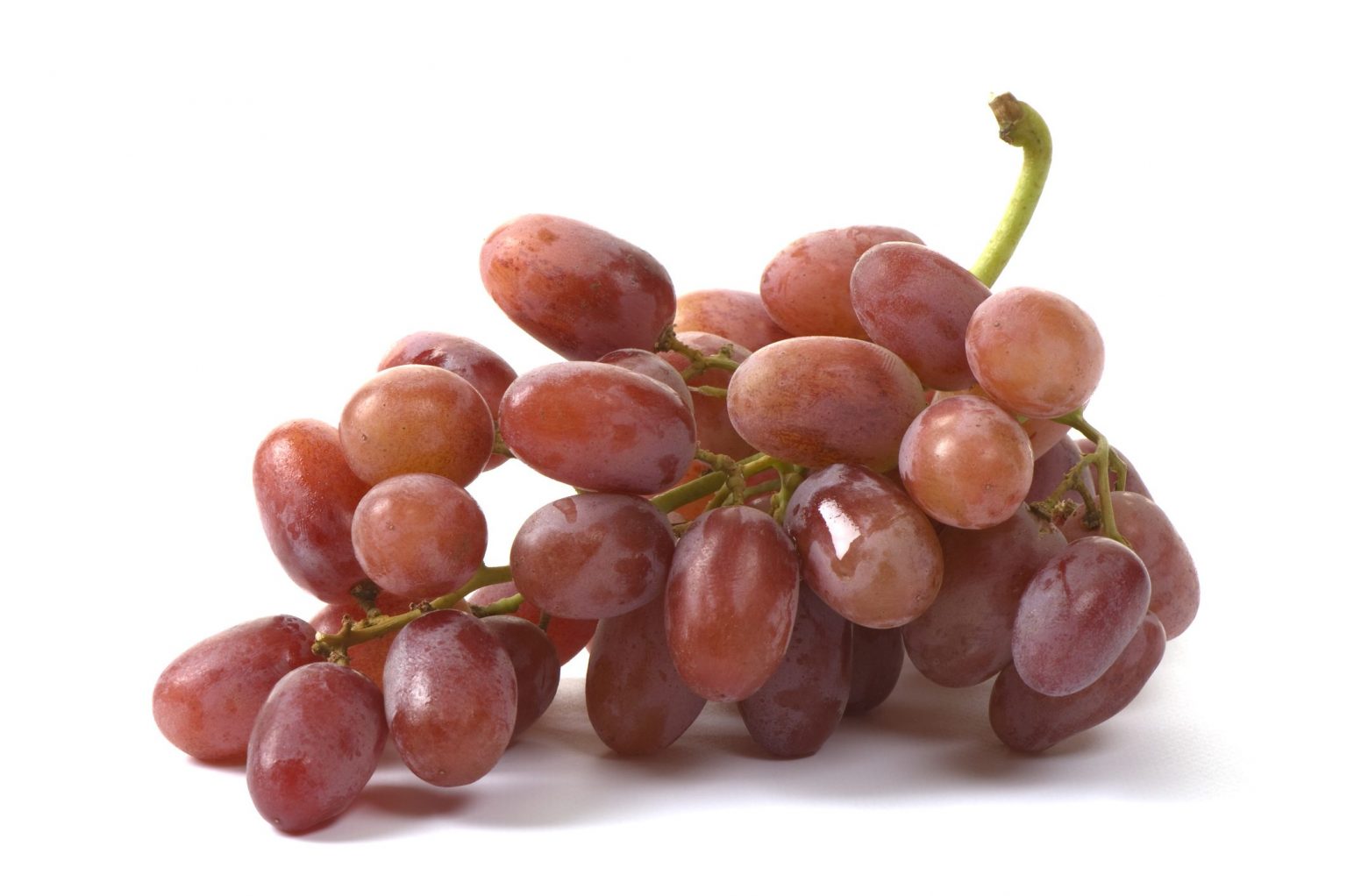 Uva crimson: propriet à e benefici | Ohga!