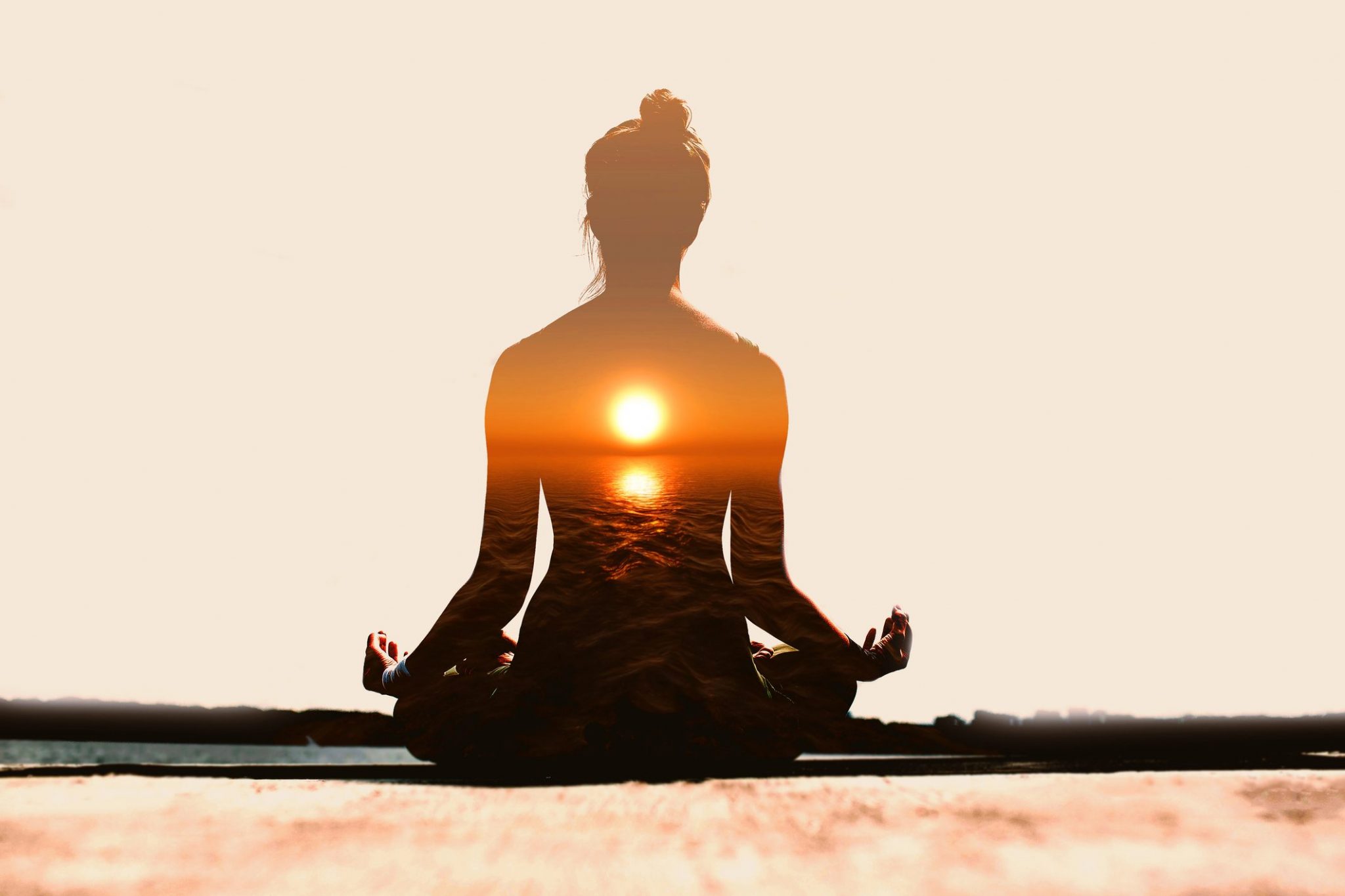 Buddhismo in breve: cos'è, l'origine e gli insegnamenti | Ohga! Buddhismo in breve: cos'è, l'origine e gli insegnamenti | Ohga!