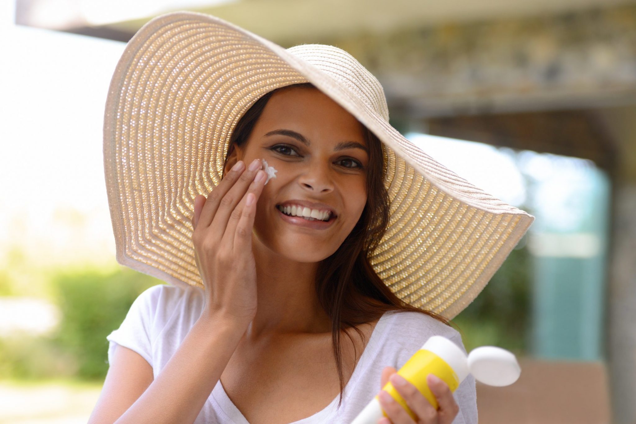 Come fare uno shampoo secco in casa | Ohga!
