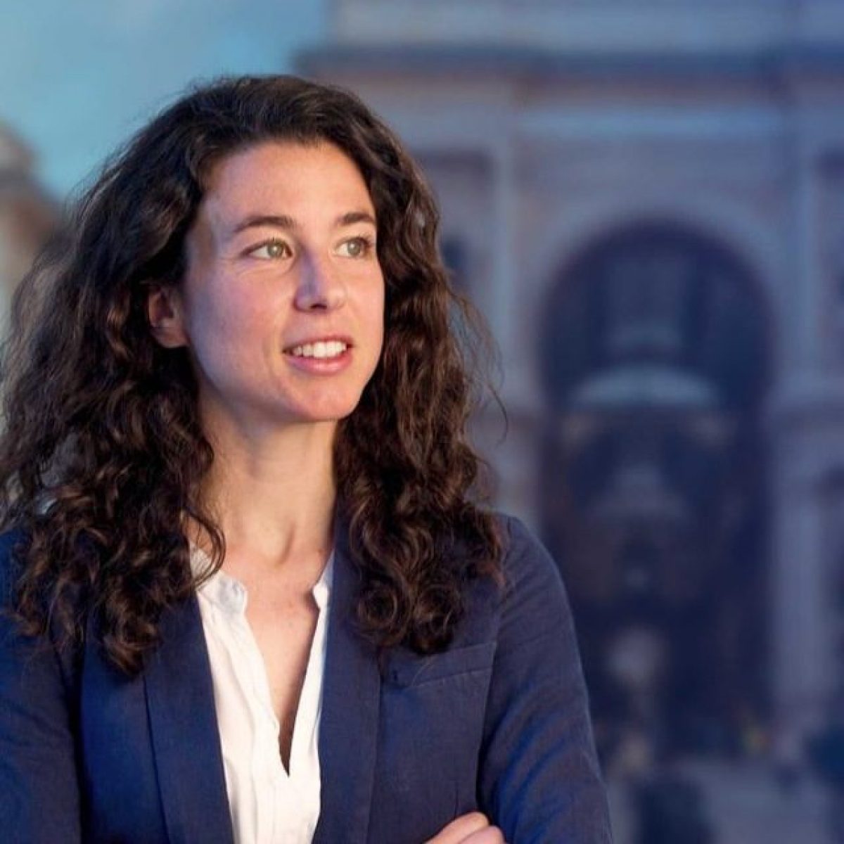 La ricetta per un futuro sostenibile? Giulia Pastorella (Azione): Nel ...