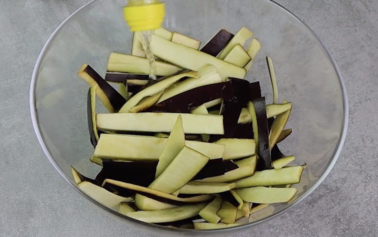 7 Metodi Naturali per Allontanare Bisce e Serpenti dal Giardino | Ohga!