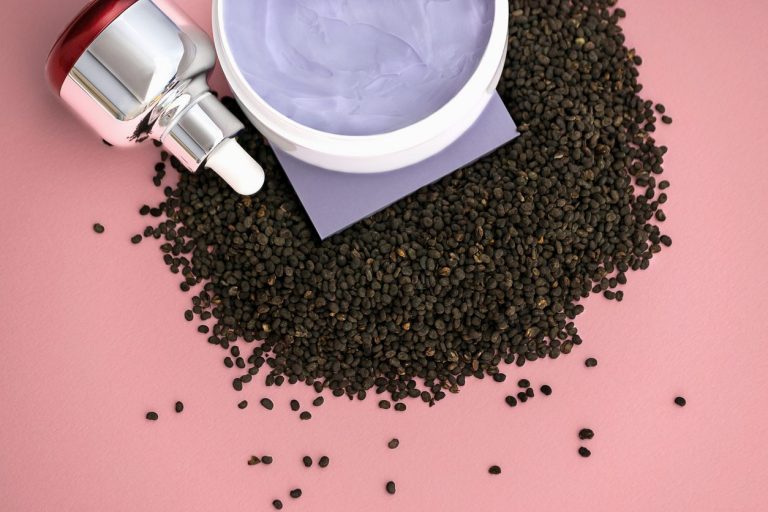 Calli sulle mani: 10 rimedi naturali | Ohga!