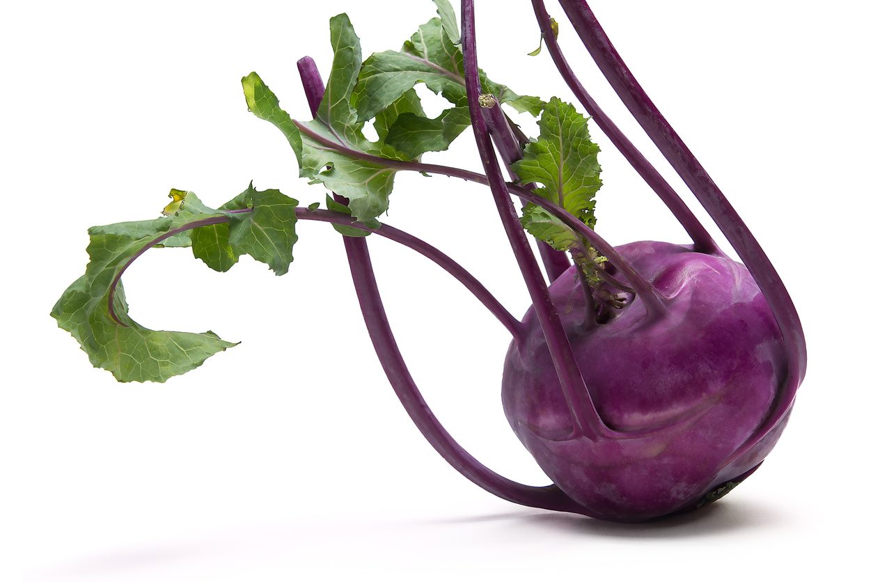 Rapa rossa: proprietà, valori nutrizionali e usi in cucina | Ohga!