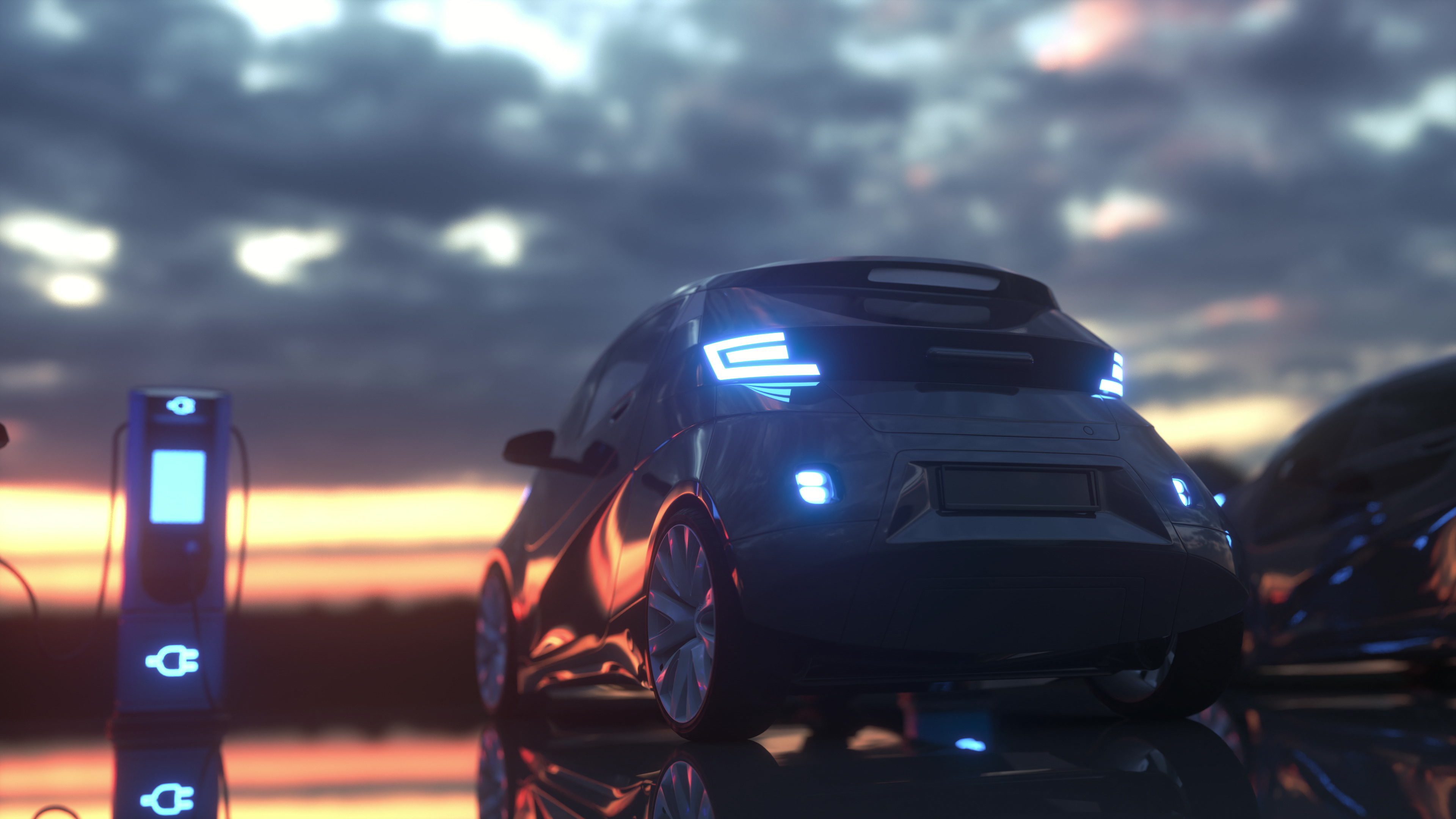 Le nuove regole sulle aree B e C di Milano potrebbero generare l ...