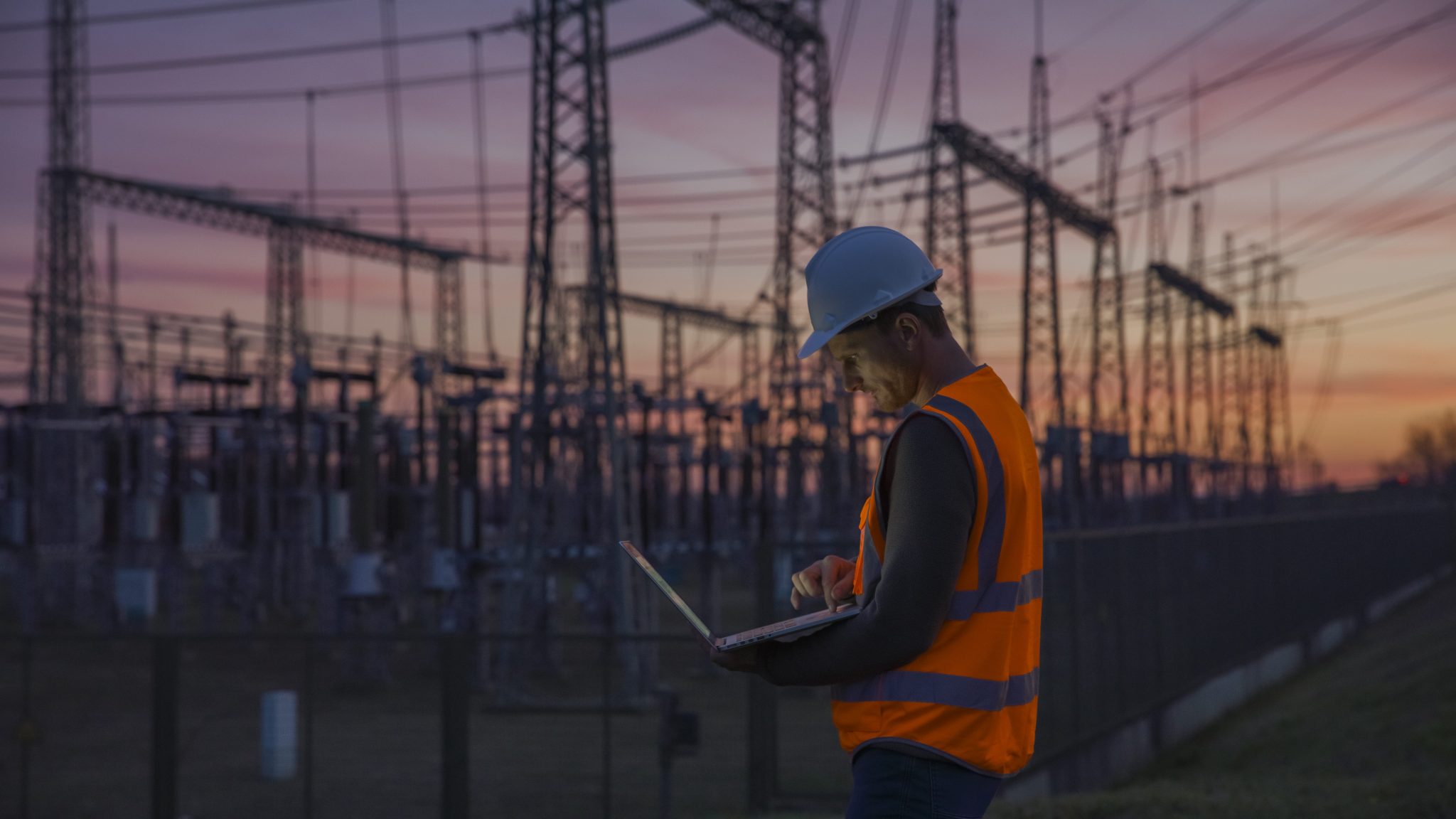 Mix energetico, come funziona? La situazione in Italia e in Europa | Ohga!