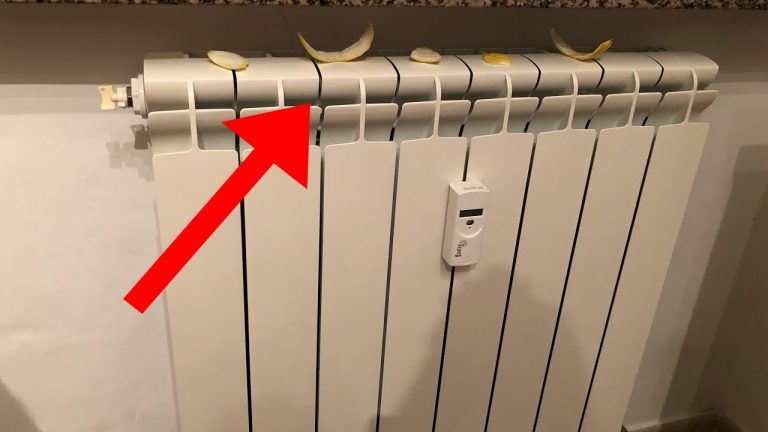 Come profumare la casa con i termosifoni: il metodo con gli ingredienti ...