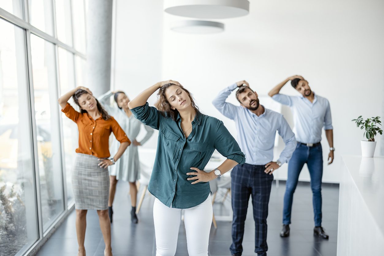 Pause attive: cosa sono, benefici e perché usarle a scuola | Ohga!