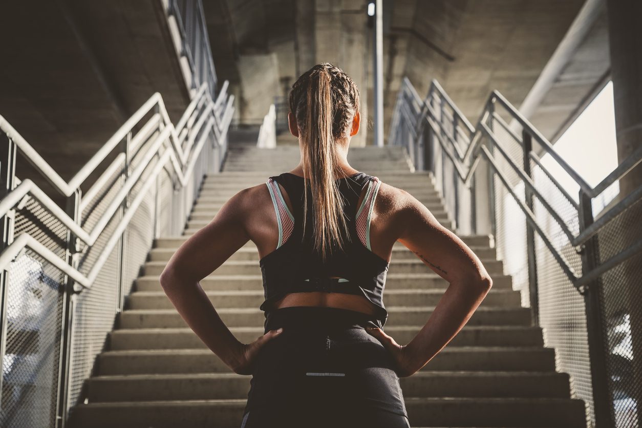 Cosa sono e a cosa servono gli snack exercises? | Ohga!