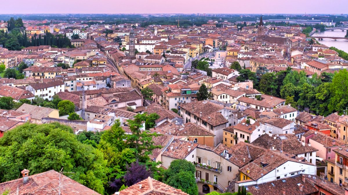 Il riscaldamento globale danneggia anche i fondali marini: lì le ondate ... Il riscaldamento globale danneggia anche i fondali marini: lì le ondate ...