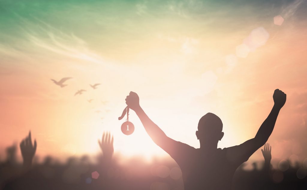 Overjustification effect: quando la ricompensa finale diminuisce la ...