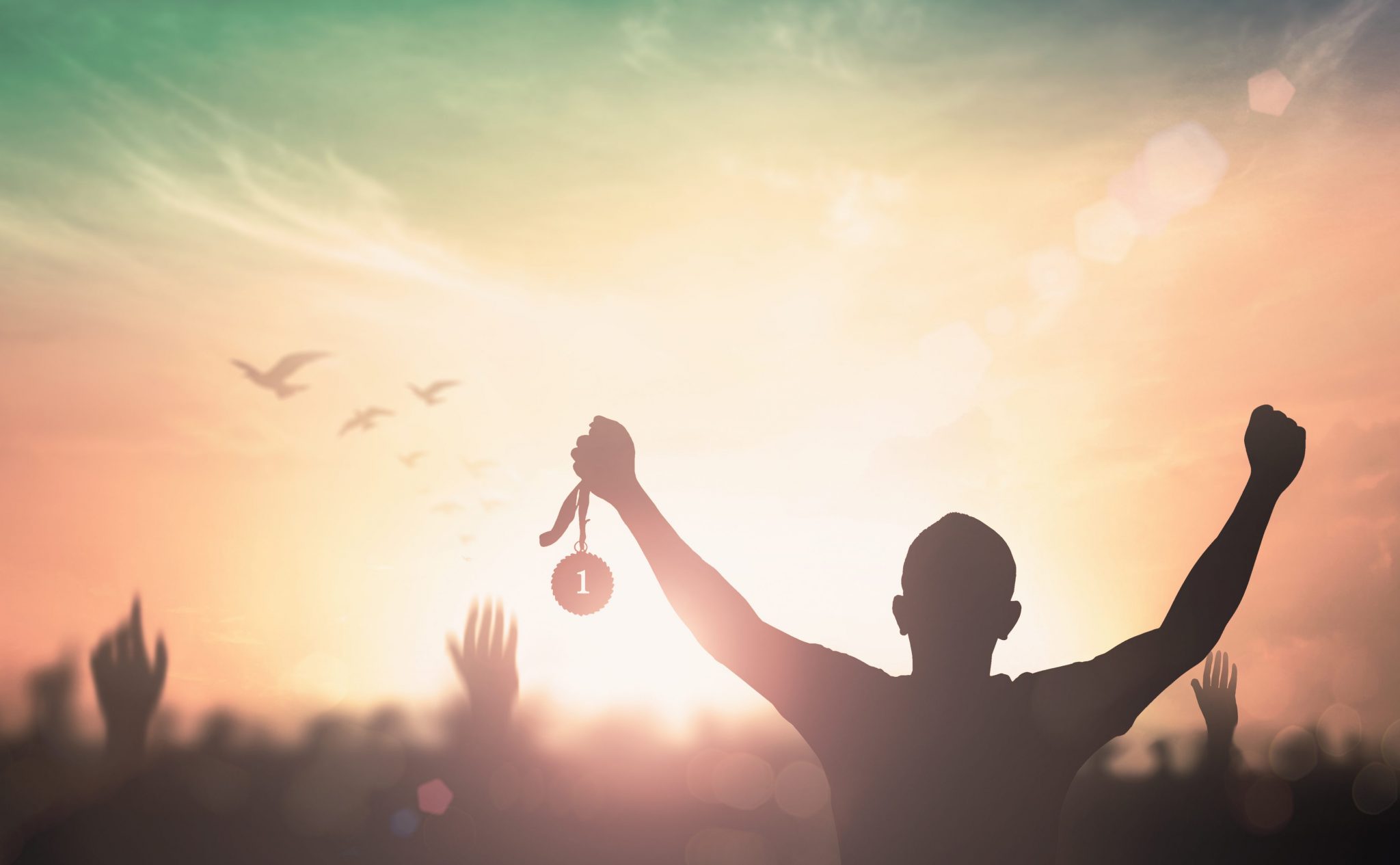 Overjustification effect: quando la ricompensa finale diminuisce la ...