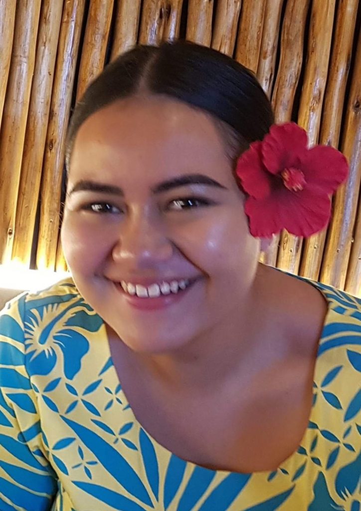 Perché il clima colpisce prima le donne? | Ohga!