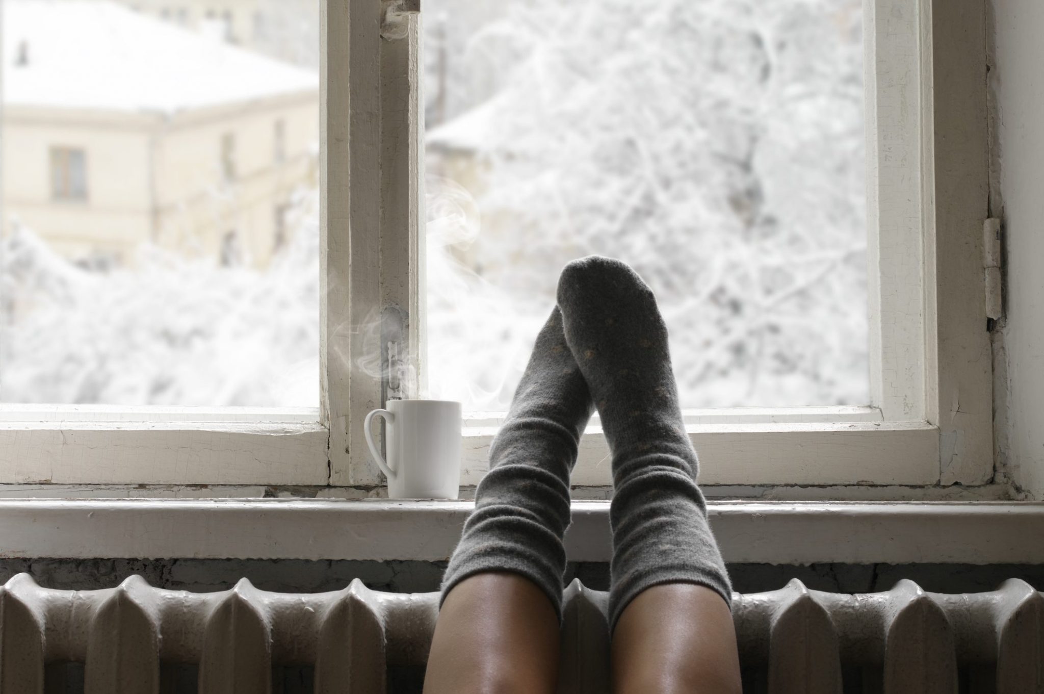 Bonus Nido 2025: fino a 3.600 euro per le rette degli Asili, ecco come richiederlo | Ohga!