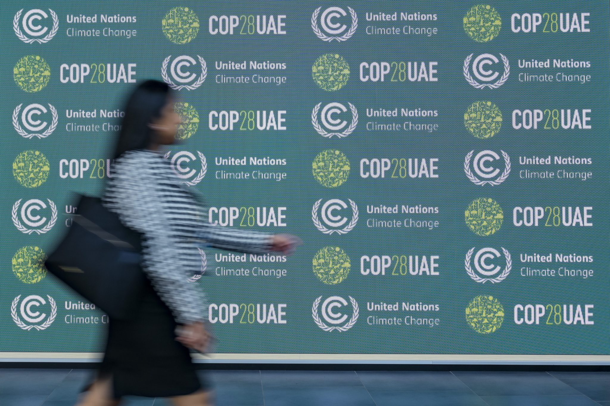 Che cosa significa la sigla COP? | Ohga!