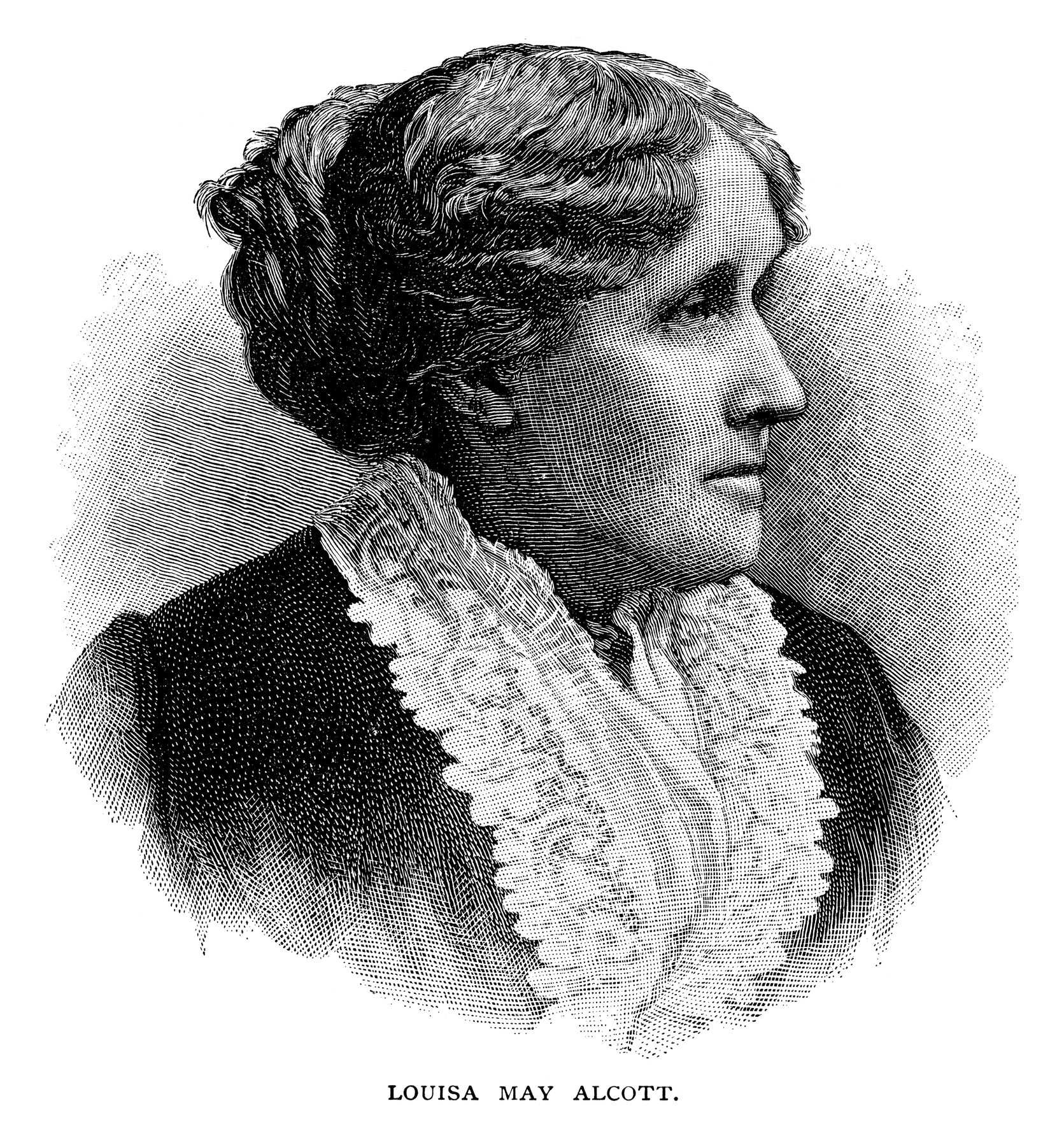Chi era Louisa May Alcott, la scrittrice di Piccole Donne, e qual è il ...
