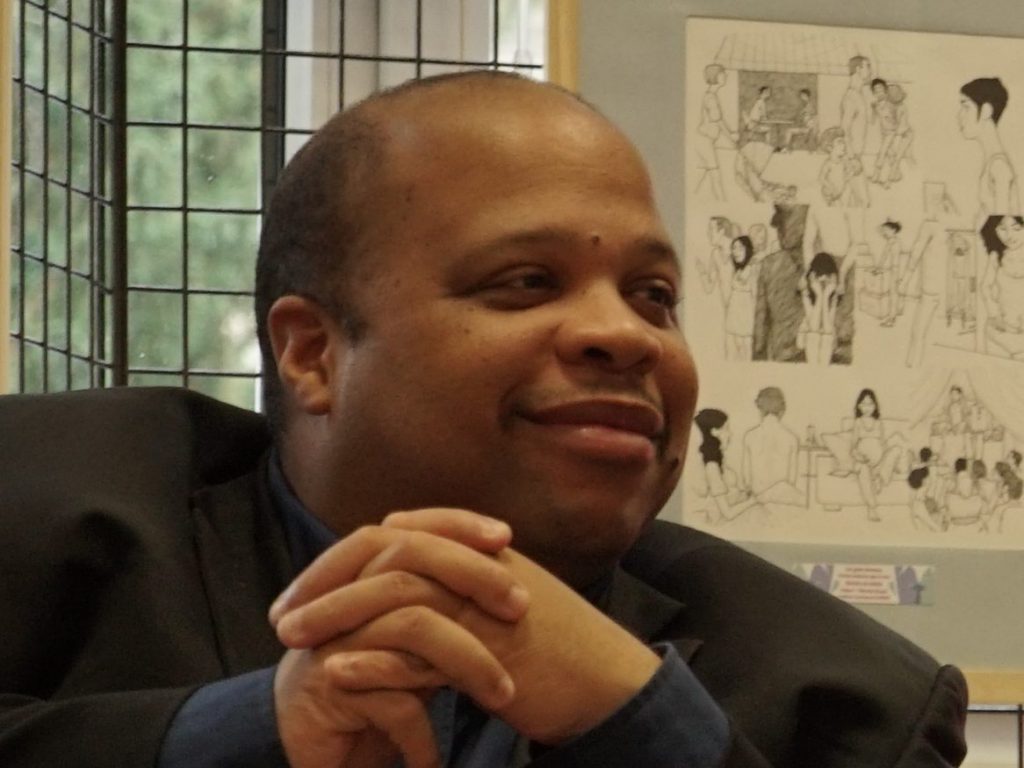 Le più belle frasi di Frida Kahlo sull'amore, sul dolore e sulla vita ...