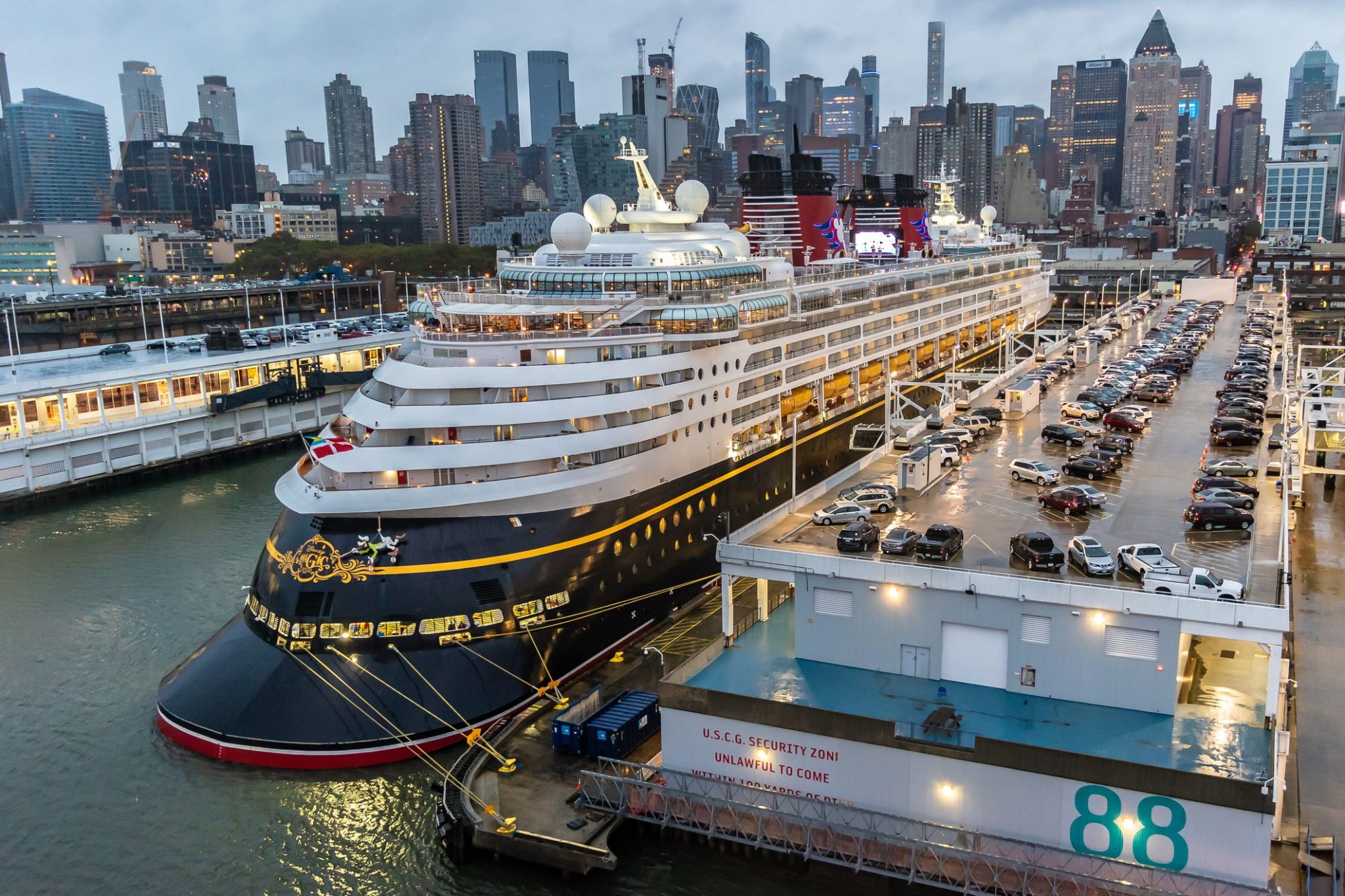 Scoperto il Popa langur, il primate che è già a rischio di estinzione ...