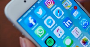 Vecchie schede telefoniche: ecco quali valgono più di tutte | Ohga!