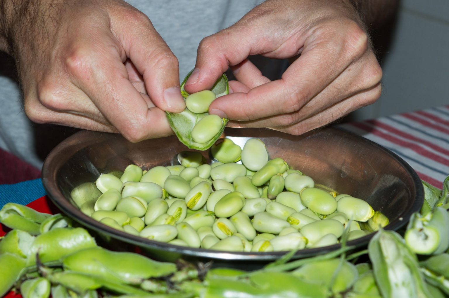 Come decorare un vecchio barattolo in perfetto stile invernale | Ohga!