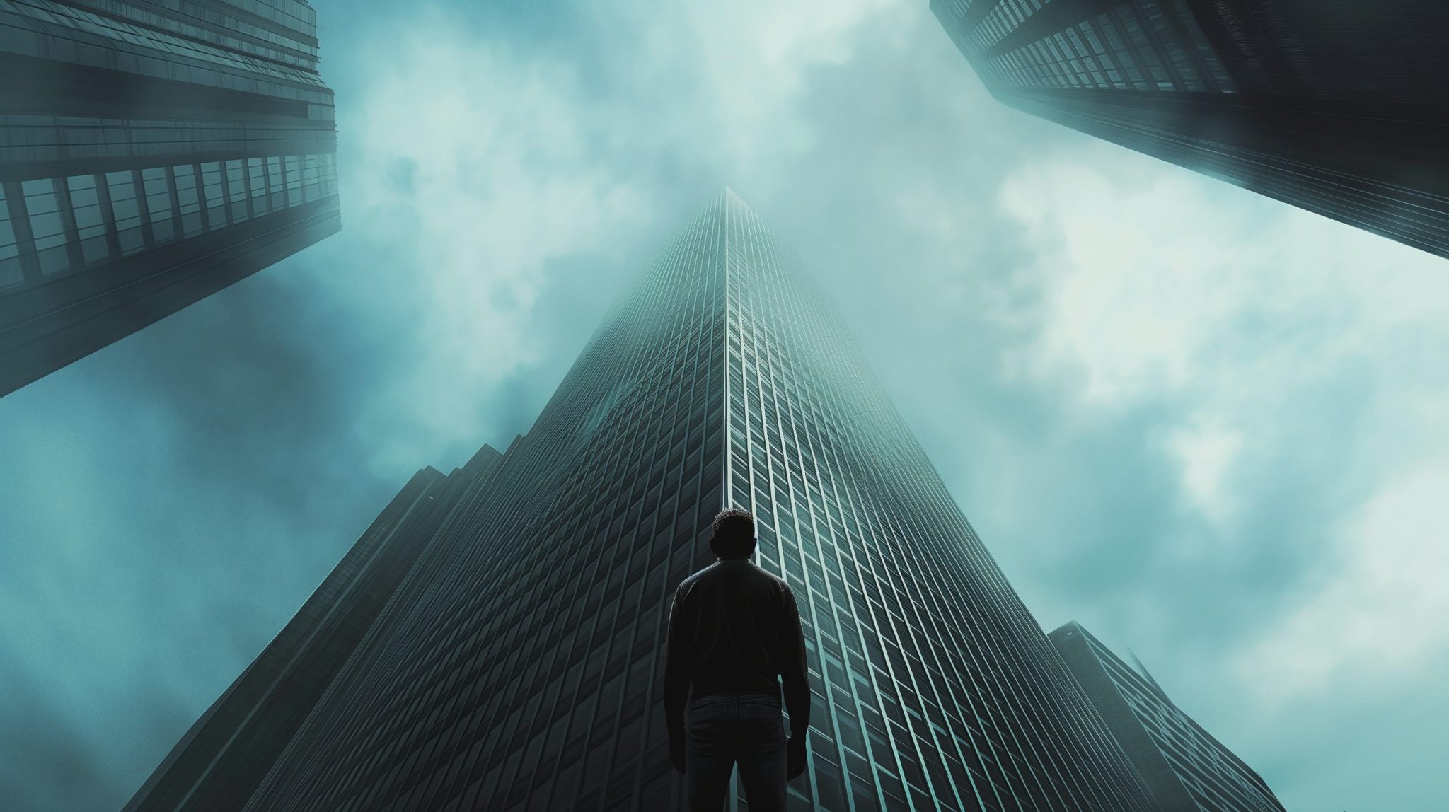 Catatonia: i sintomi, le cause e la terapia | Ohga!