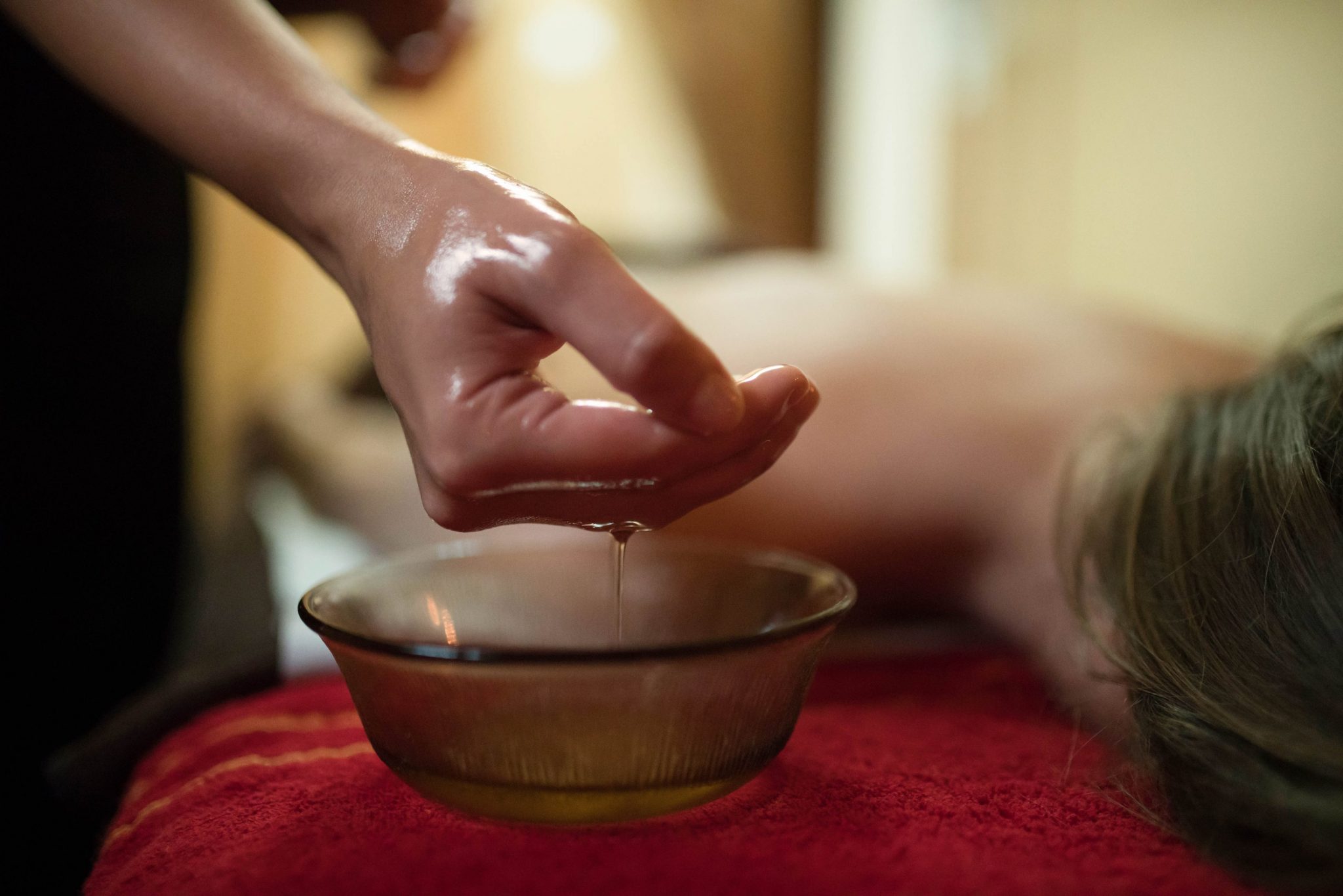 Buddhismo in breve: cos'è, l'origine e gli insegnamenti | Ohga! Buddhismo in breve: cos'è, l'origine e gli insegnamenti | Ohga!
