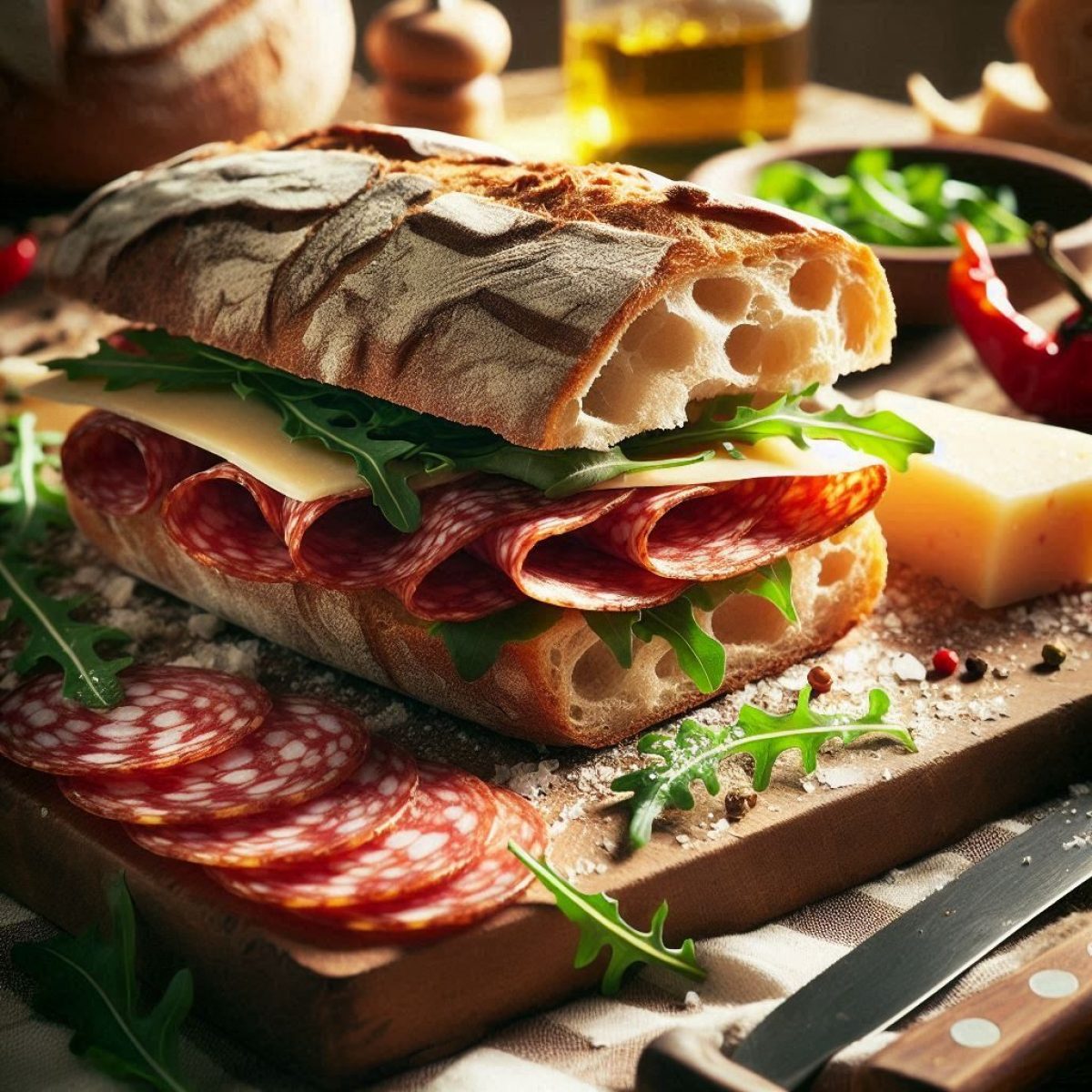 » Richiamo mozzarelle Granarolo: i lotti coinvolti di Penny Market ...