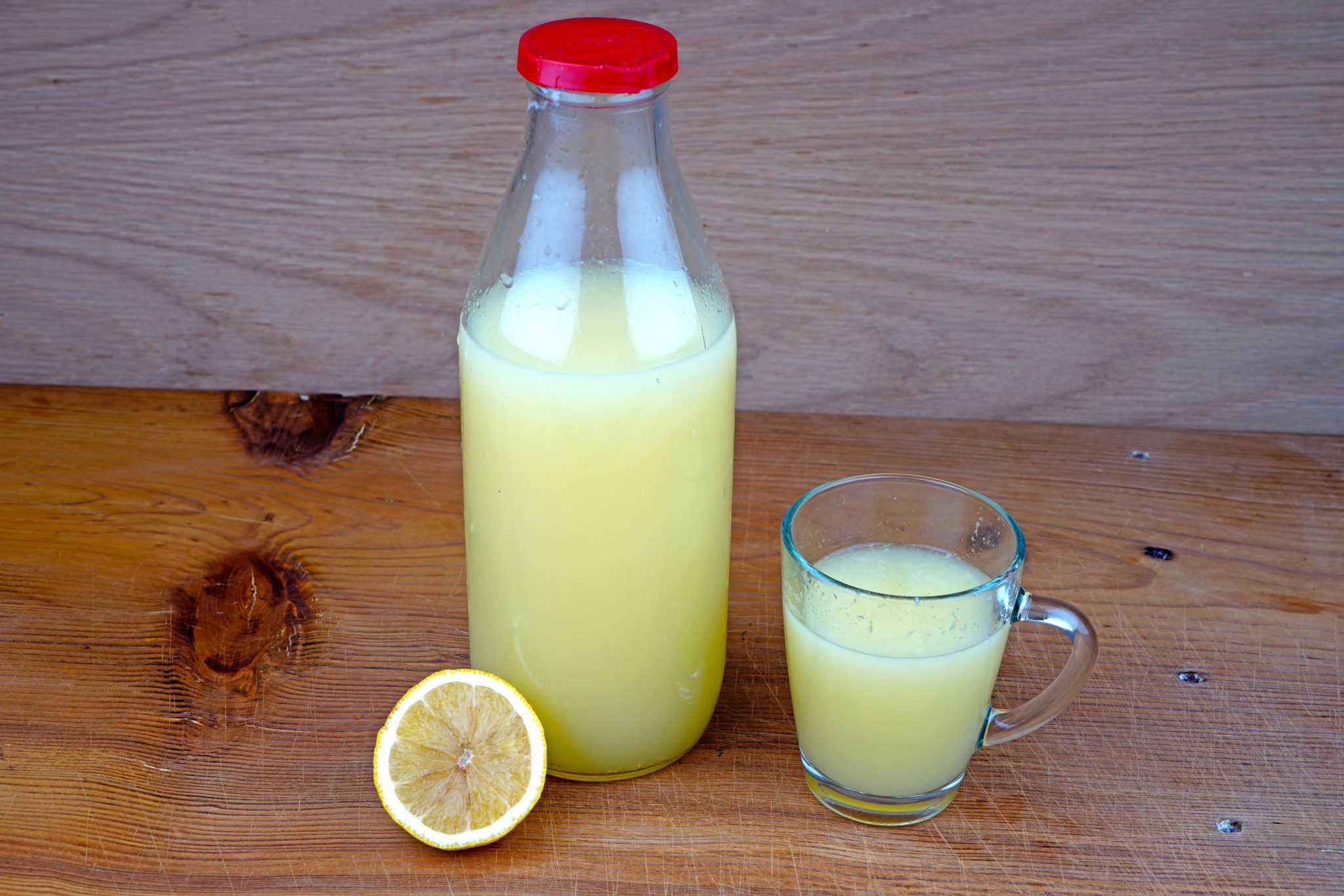 Il cetriolo si mangia con la buccia o senza? L'errore che probabilmente ...