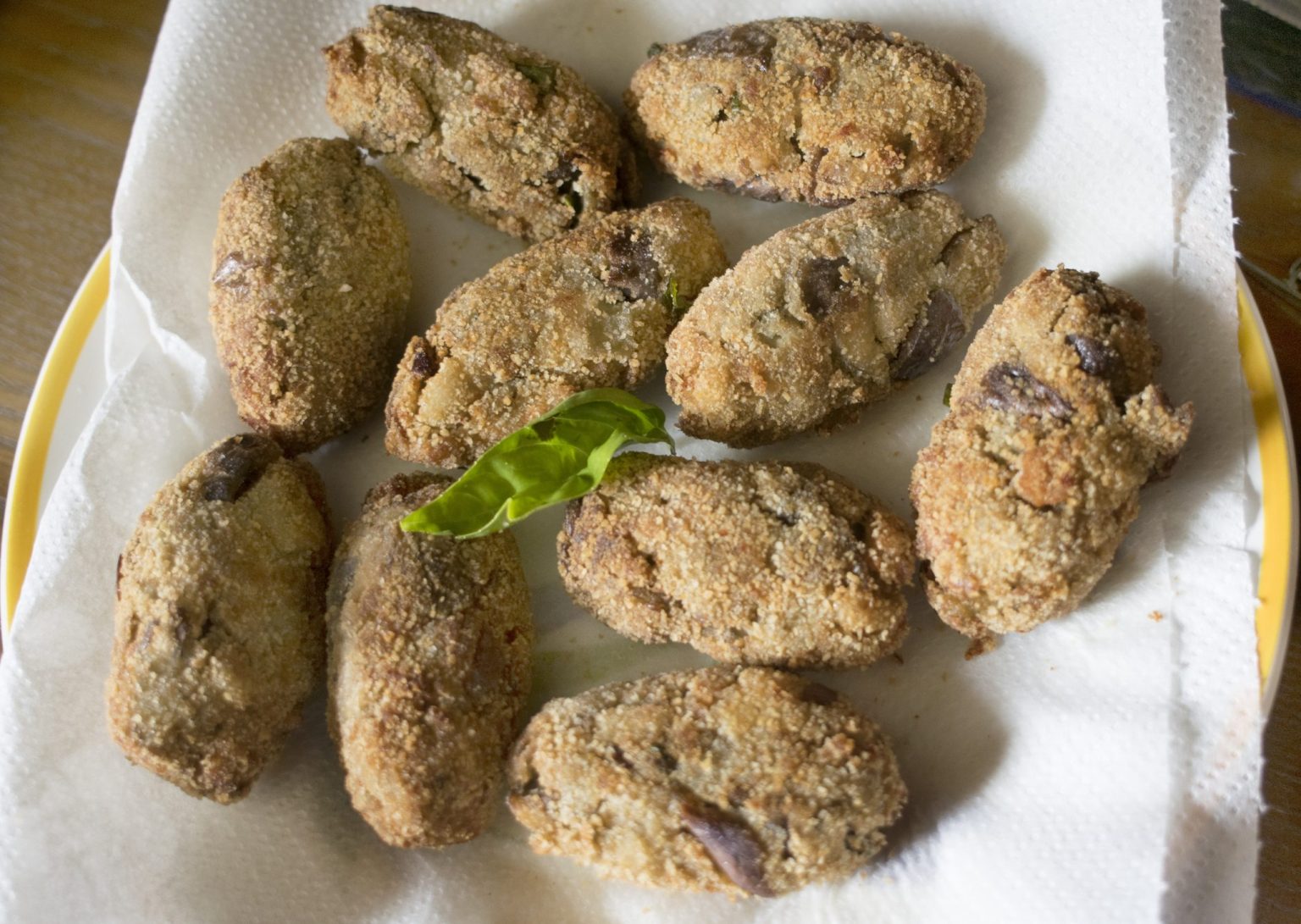 Onicomicosi: come riconoscere il fungo dell'unghia, sintomi e rimedi ...