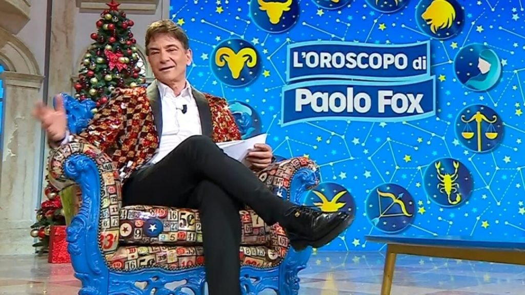 I segni più fortunati nel lavoro nel 2025 secondo Paolo Fox | Ohga!