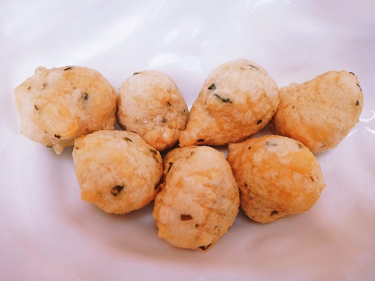 Come utilizzare creme solari avanzate e scadute | Ohga!